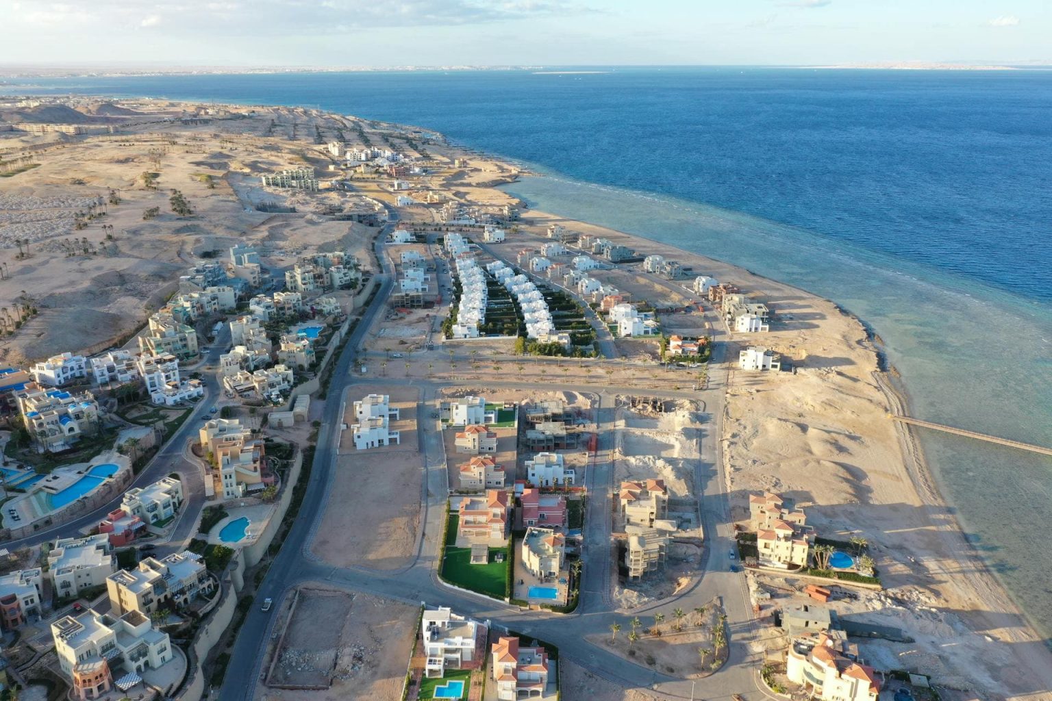 Things to do in Sahl Hasheesh, Egypt: A Local Guide