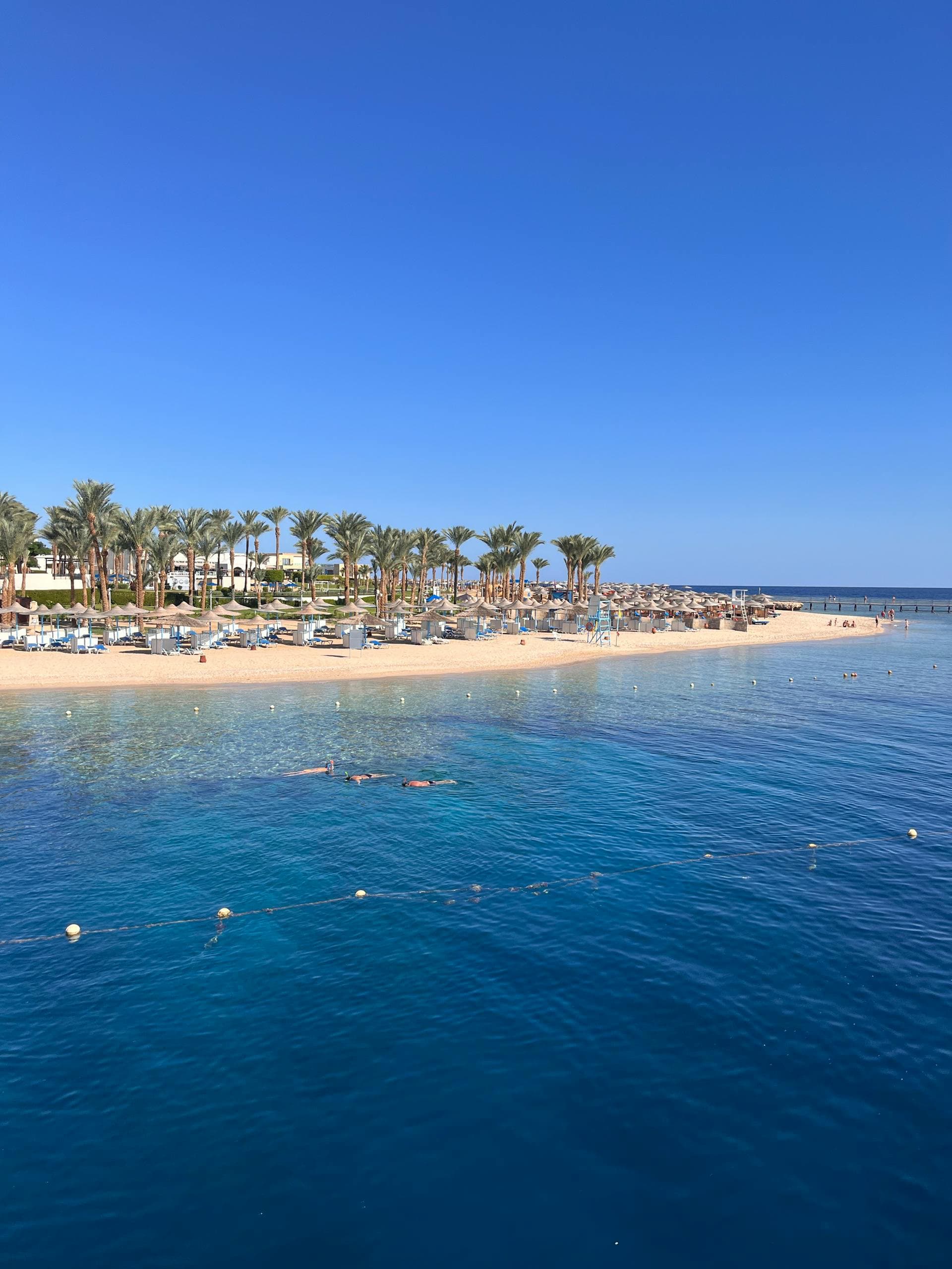 Things to do in Sahl Hasheesh, Egypt: A Local Guide