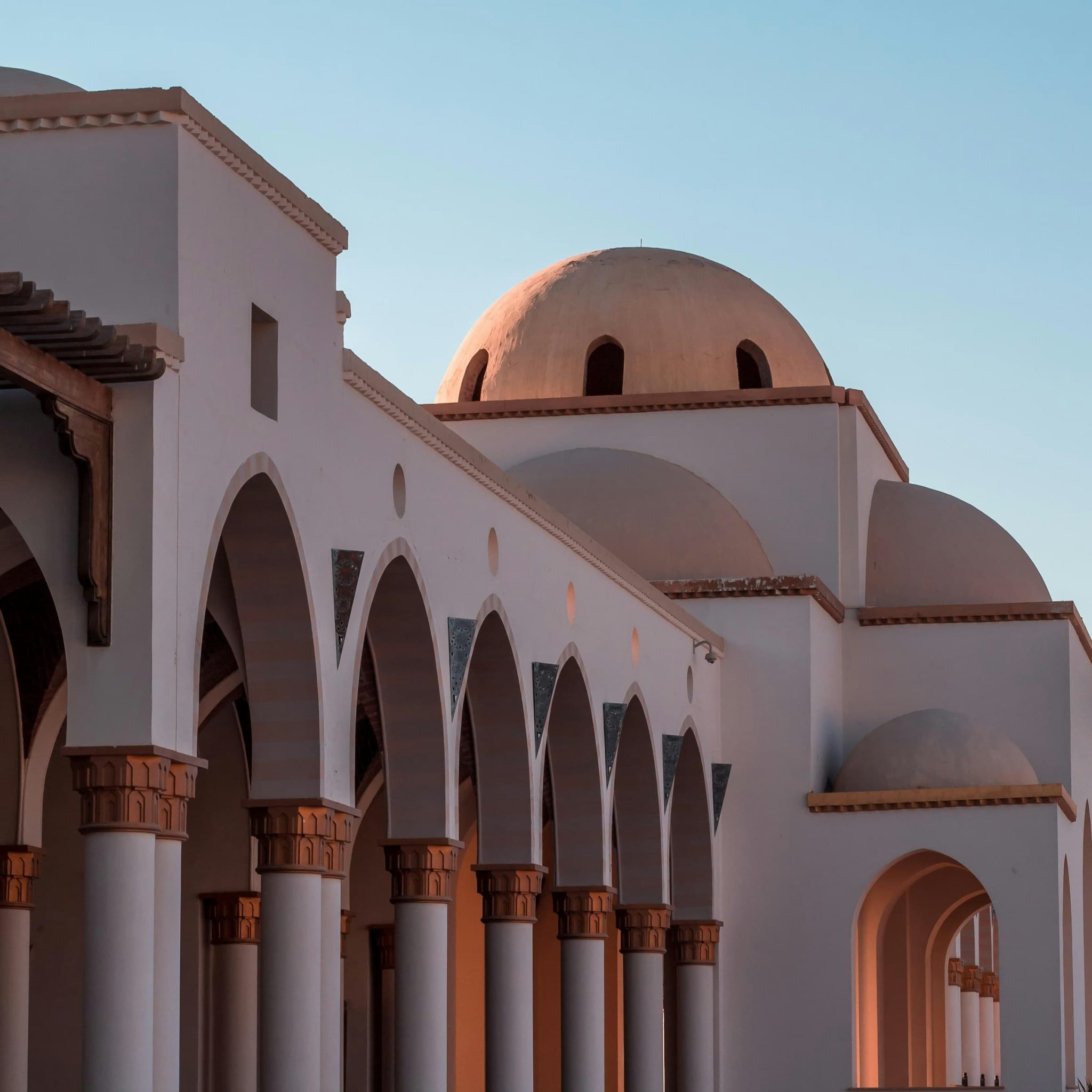 Things to do in Sahl Hasheesh, Egypt: A Local Guide
